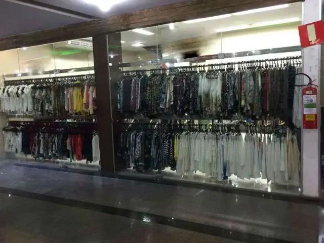 Loja / Comércio para Venda em Belo Horizonte/MG Barro Preto