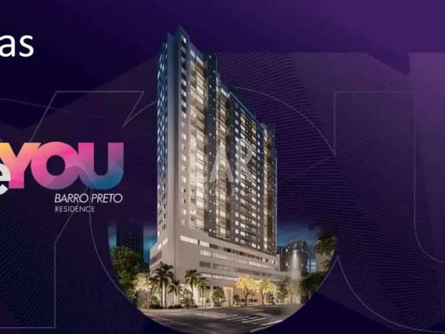 Loja / Comércio para Venda em Belo Horizonte/MG Barro Preto