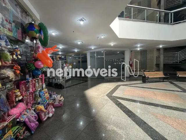 Loja / Comércio para Venda em Belo Horizonte/MG Barro Preto