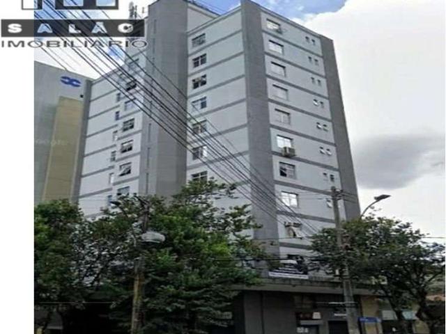 Loja / Comércio para Venda em Belo Horizonte/MG Barro Preto