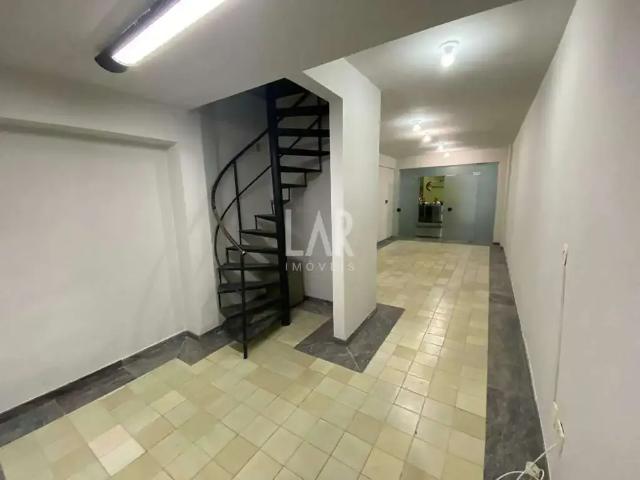 Loja / Comércio para Venda em Belo Horizonte/MG Barro Preto