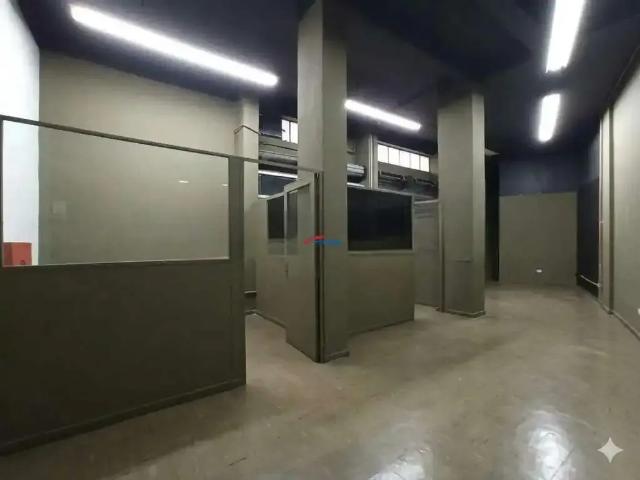 Loja / Comércio para Venda em Belo Horizonte/MG Barro Preto