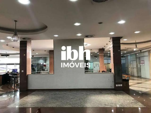Loja / Comércio para Venda em Belo Horizonte/MG Belvedere