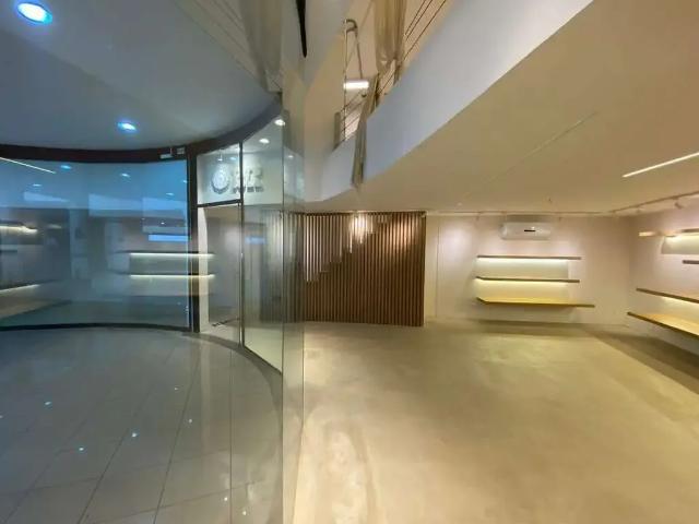 Loja / Comércio para Venda em Belo Horizonte/MG Belvedere