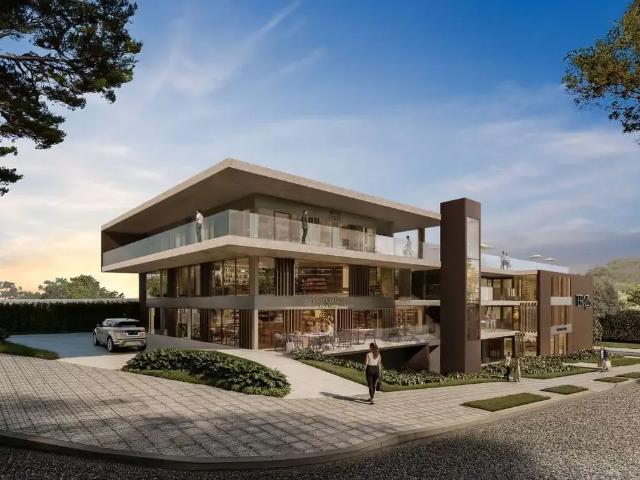 Loja / Comércio para Venda em Belo Horizonte/MG Belvedere