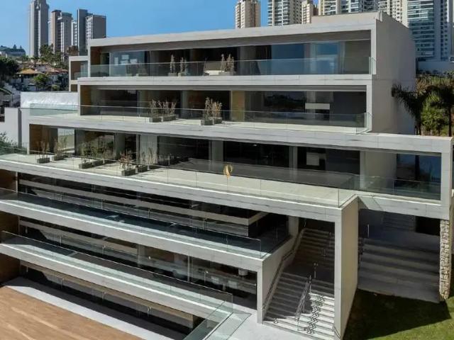 Loja / Comércio para Venda em Belo Horizonte/MG Belvedere