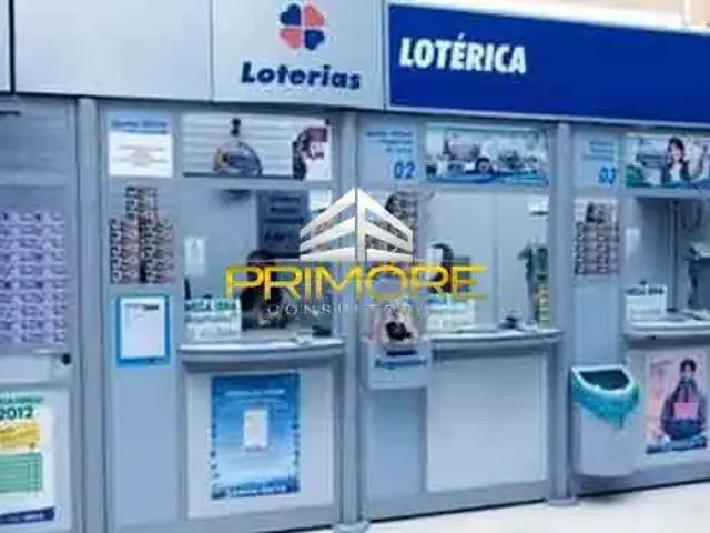 Loja / Comércio para Venda em Belo Horizonte/MG Belvedere