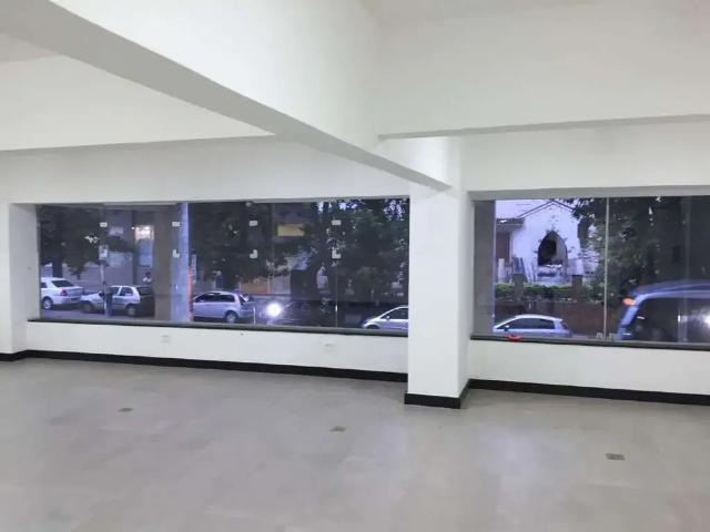Loja / Comércio para Venda em Belo Horizonte/MG Boa Viagem