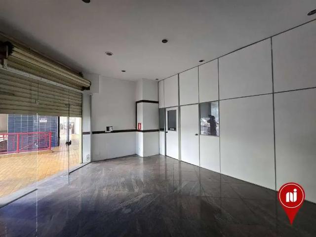 Loja / Comércio para Venda em Belo Horizonte/MG Buritis