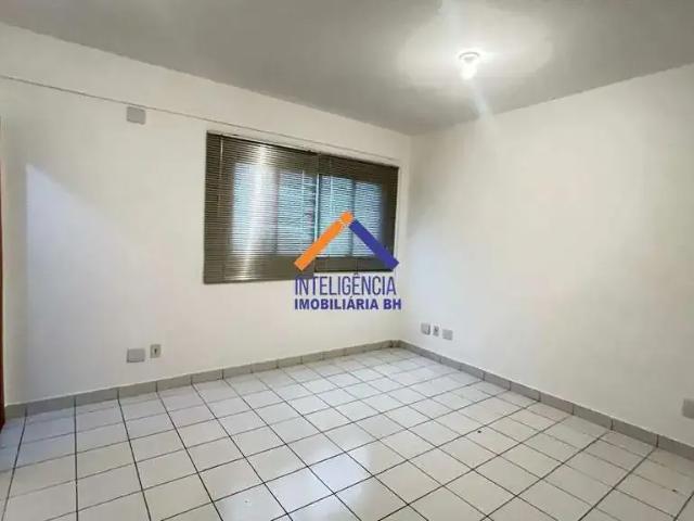 Loja / Comércio para Venda em Belo Horizonte/MG Buritis