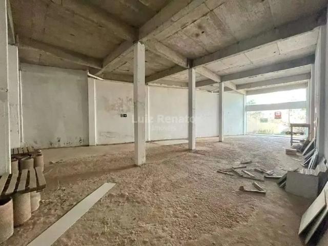 Loja / Comércio para Venda em Belo Horizonte/MG Buritis