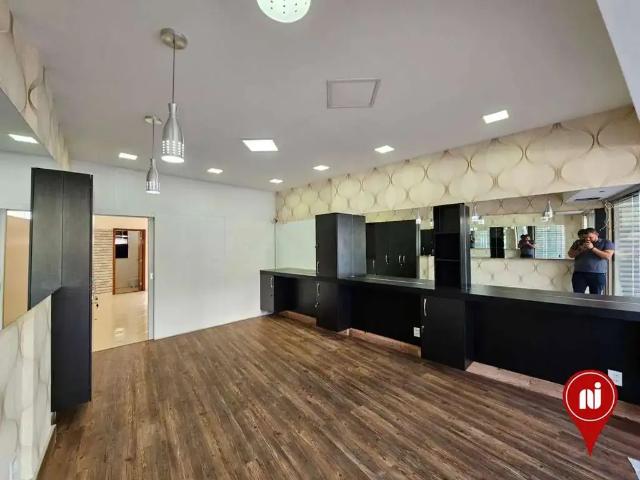 Loja / Comércio para Venda em Belo Horizonte/MG Buritis