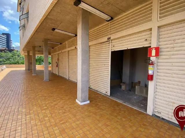 Loja / Comércio para Venda em Belo Horizonte/MG Buritis