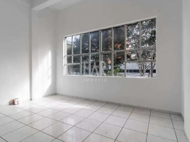 Loja / Comércio para Venda em Belo Horizonte/MG Buritis