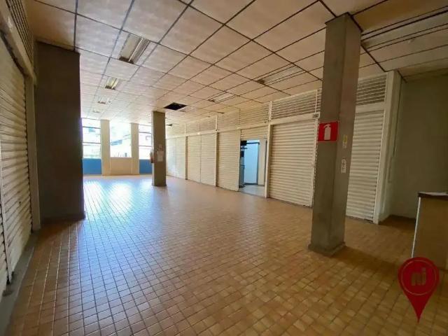 Loja / Comércio para Venda em Belo Horizonte/MG Buritis