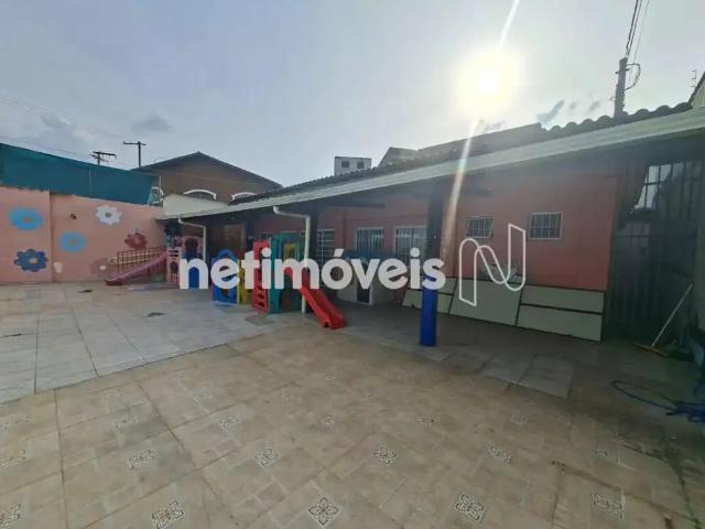 Loja / Comércio para Venda em Belo Horizonte/MG Cachoeirinha