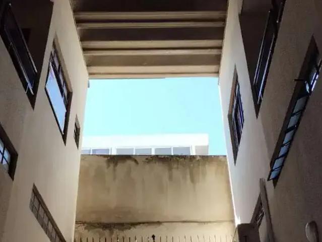 Loja / Comércio para Venda em Belo Horizonte/MG Cachoeirinha 1 Quartos