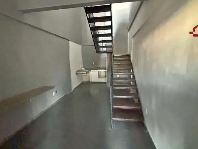 Loja / Comércio para Venda em Belo Horizonte/MG Caiçaras