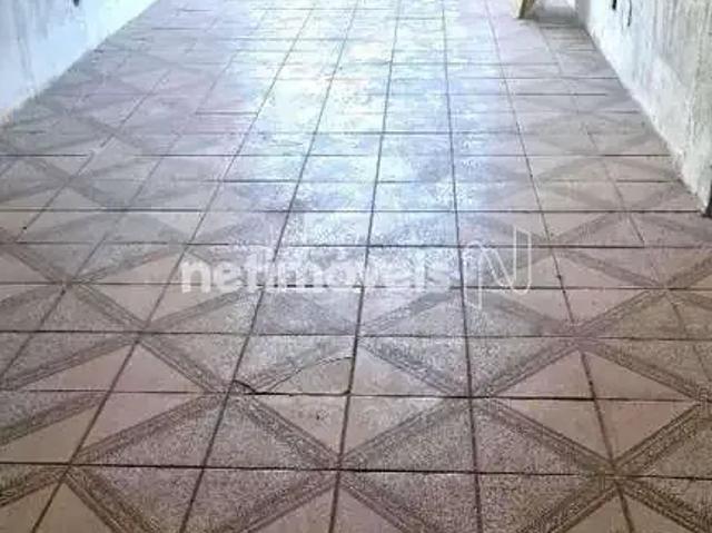 Loja / Comércio para Venda em Belo Horizonte/MG Caiçaras