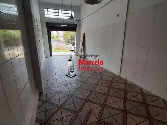 Loja / Comércio para Venda em Belo Horizonte/MG Caiçaras