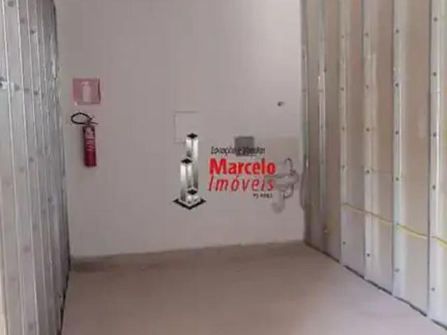 Loja / Comércio para Venda em Belo Horizonte/MG Caiçaras
