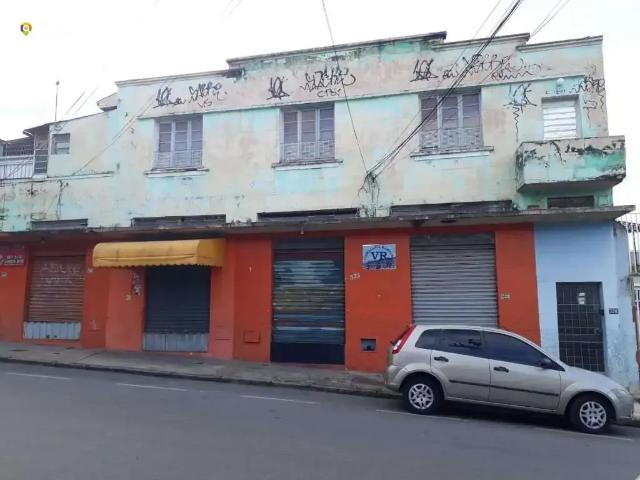Loja / Comércio para Venda em Belo Horizonte/MG Calafate