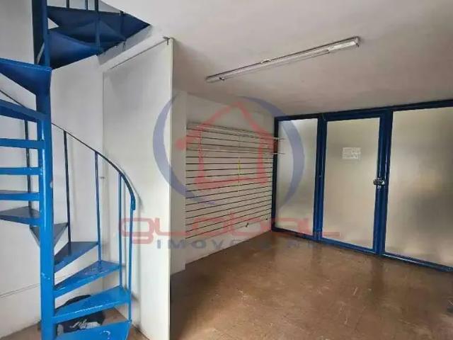 Loja / Comércio para Venda em Belo Horizonte/MG Carmo