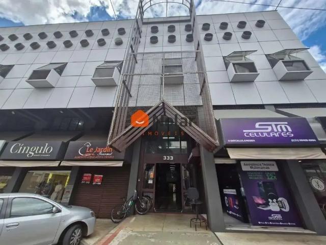 Loja / Comércio para Venda em Belo Horizonte/MG Carmo