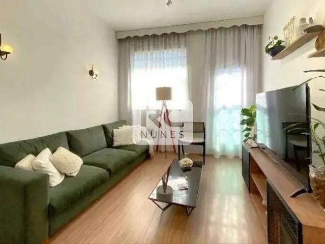 Loja / Comércio para Venda em Belo Horizonte/MG Carmo 2 Quartos