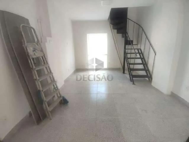 Loja / Comércio para Venda em Belo Horizonte/MG Carmo