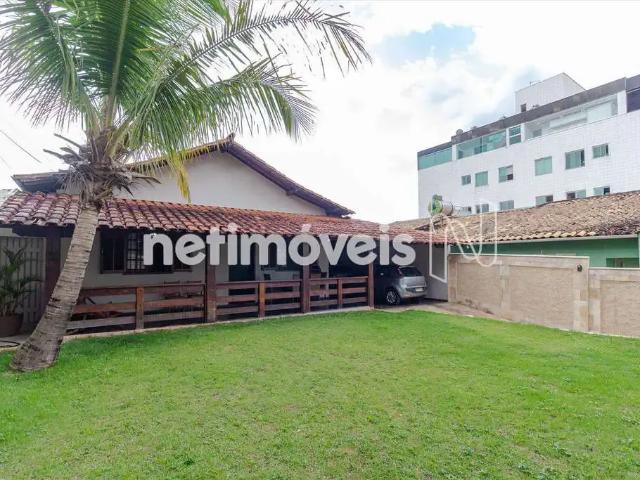 Loja / Comércio para Venda em Belo Horizonte/MG Castelo