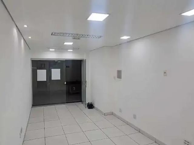 Loja / Comércio para Venda em Belo Horizonte/MG Centro