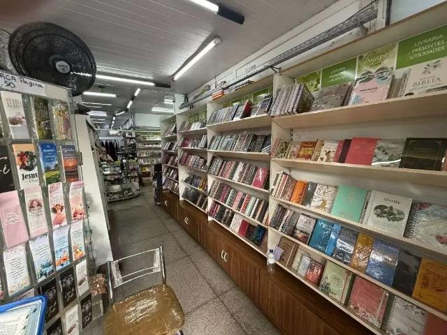 Loja / Comércio para Venda em Belo Horizonte/MG Centro