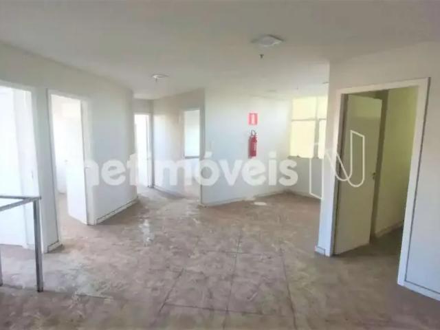 Loja / Comércio para Venda em Belo Horizonte/MG Centro