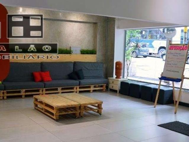 Loja / Comércio para Venda em Belo Horizonte/MG Centro