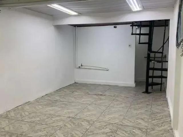 Loja / Comércio para Venda em Belo Horizonte/MG Centro