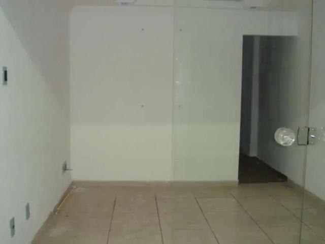 Loja / Comércio para Venda em Belo Horizonte/MG Centro