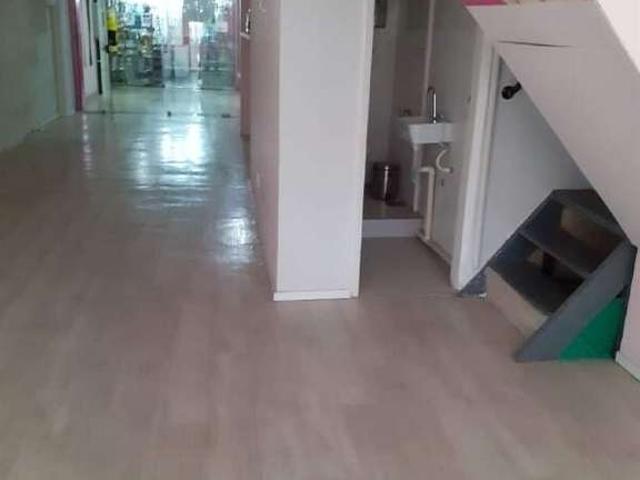 Loja / Comércio para Venda em Belo Horizonte/MG Centro