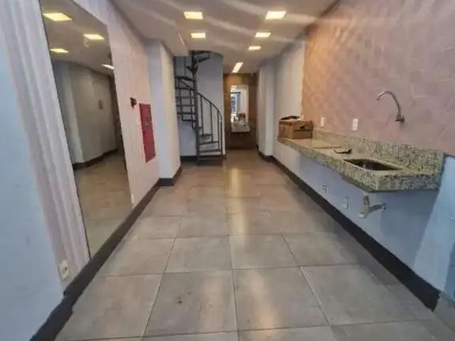 Loja / Comércio para Venda em Belo Horizonte/MG Centro