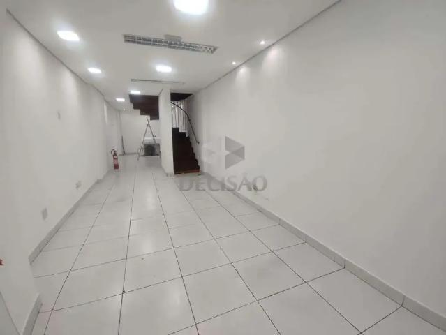 Loja / Comércio para Venda em Belo Horizonte/MG Centro