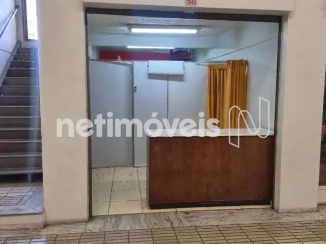 Loja / Comércio para Venda em Belo Horizonte/MG Centro