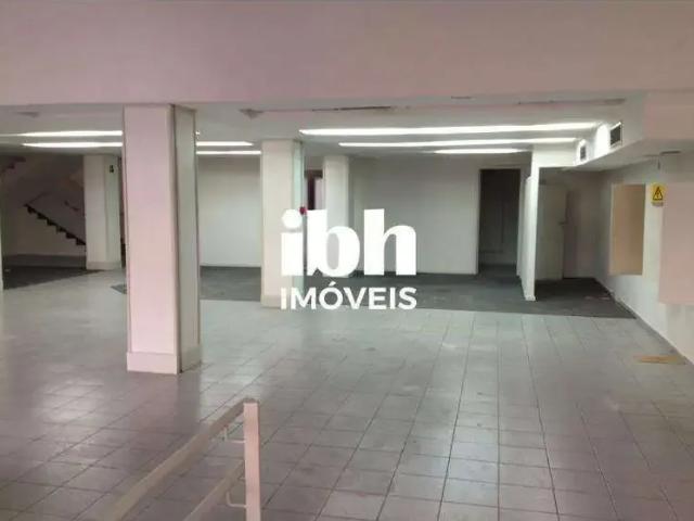 Loja / Comércio para Venda em Belo Horizonte/MG Centro