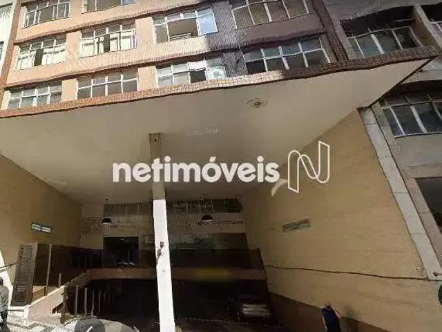 Loja / Comércio para Venda em Belo Horizonte/MG Centro