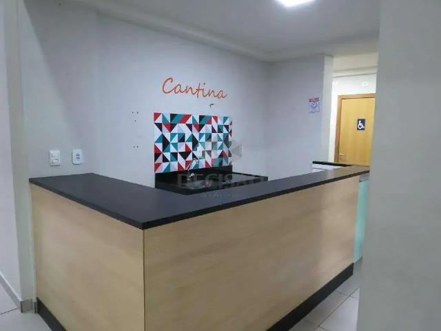 Loja / Comércio para Venda em Belo Horizonte/MG Centro
