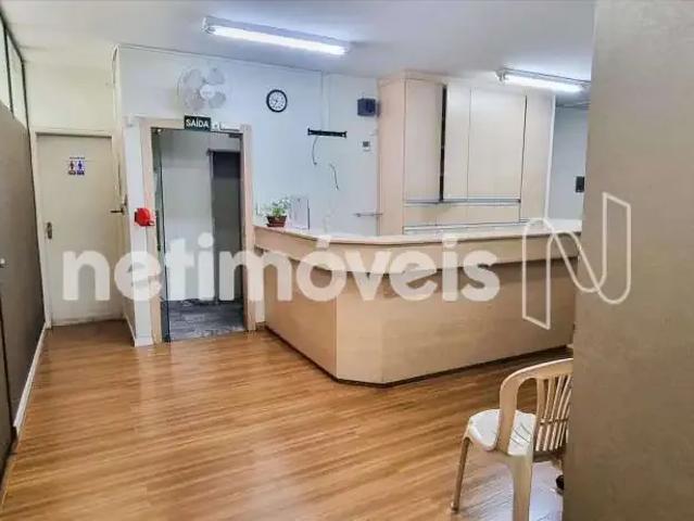 Loja / Comércio para Venda em Belo Horizonte/MG Centro