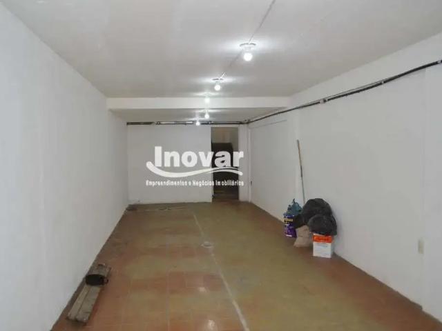 Loja / Comércio para Venda em Belo Horizonte/MG Centro