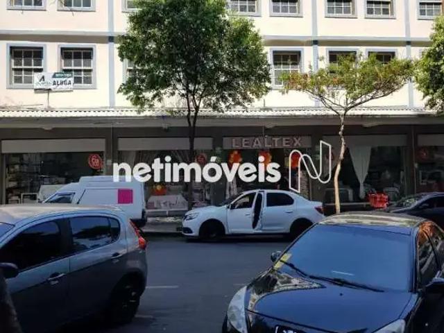 Loja / Comércio para Venda em Belo Horizonte/MG Centro