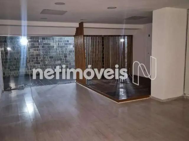 Loja / Comércio para Venda em Belo Horizonte/MG Centro