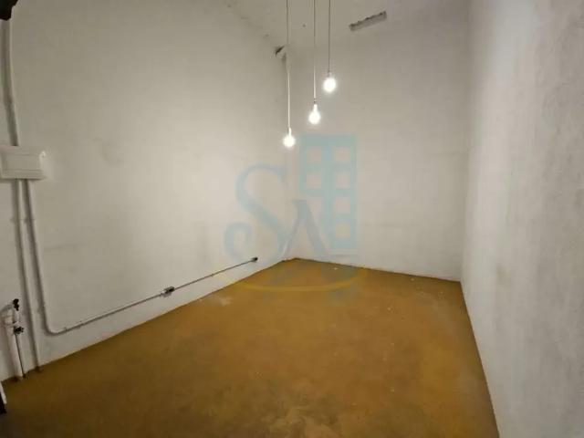 Loja / Comércio para Venda em Belo Horizonte/MG Centro