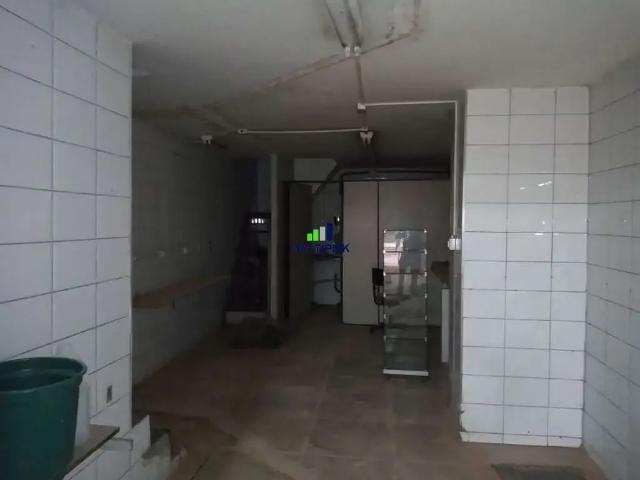 Loja / Comércio para Venda em Belo Horizonte/MG Centro